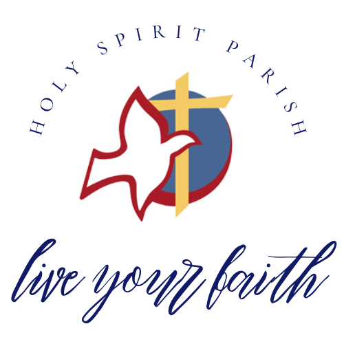 Prayer Groups